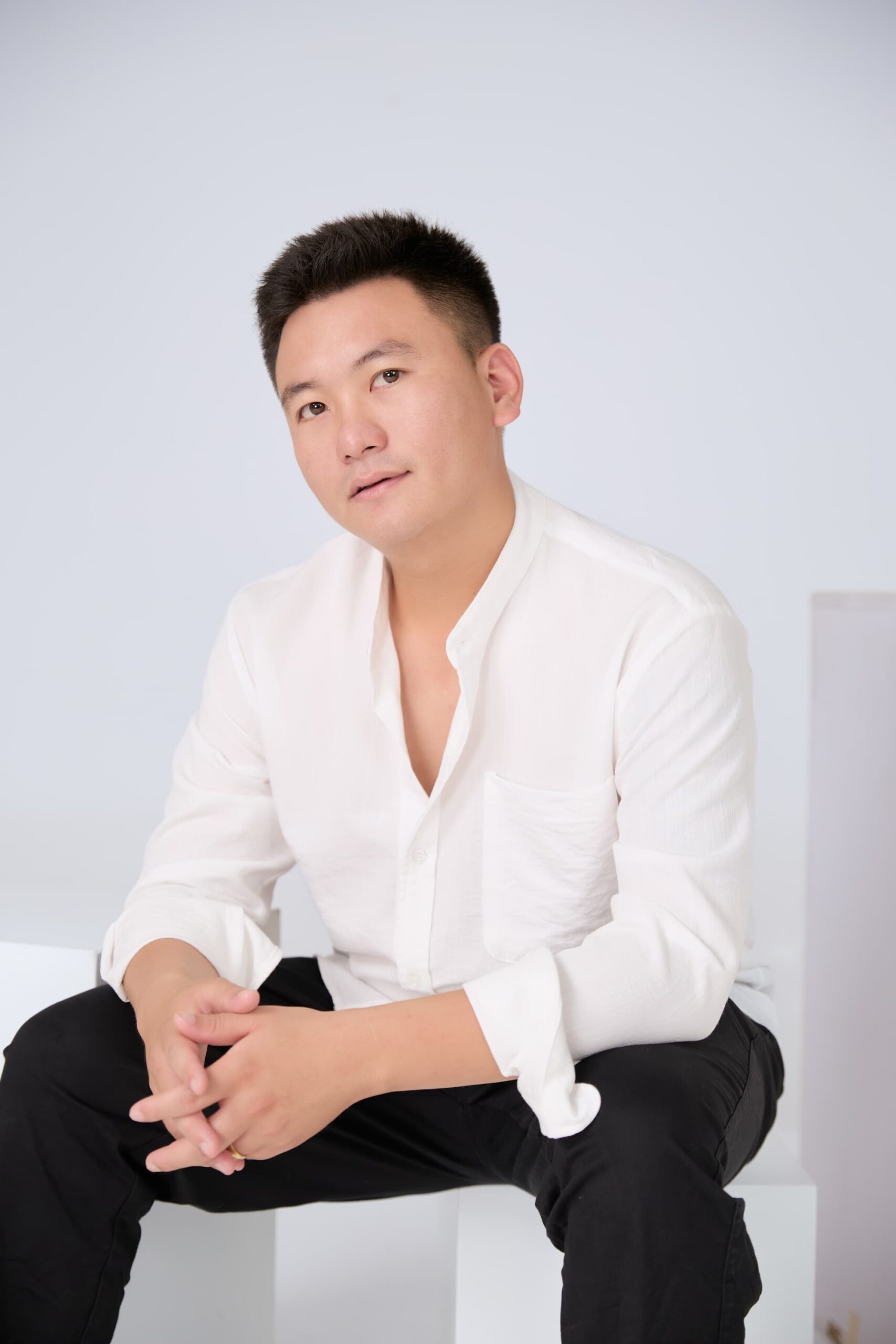 About Vinamalls | Honest Organic Products for VN